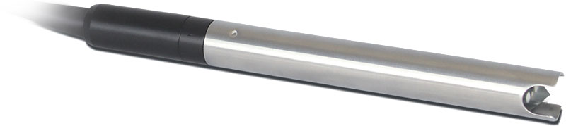 Interface Meters, Interface Probes, Oil-Water Interface Meters ...