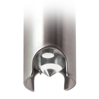 Interface Meters, Interface Probes, Hydrocarbon Detection, Oil-Water ...